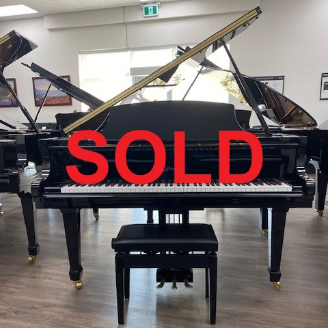 Red Tag Specials - Doctor Piano